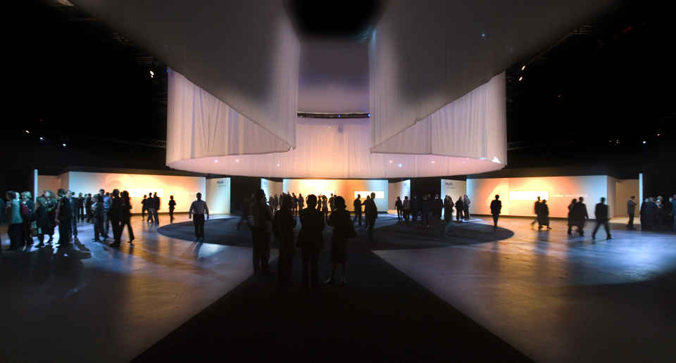 ExCeL London Events Lime Venue Portfolio excel-london-events-lime-venue-portfolio