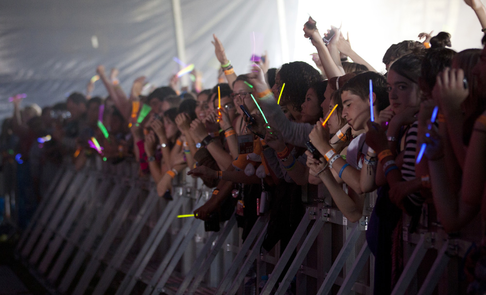 Kempton Park Racecourse Events | Lime Venue Portfolio