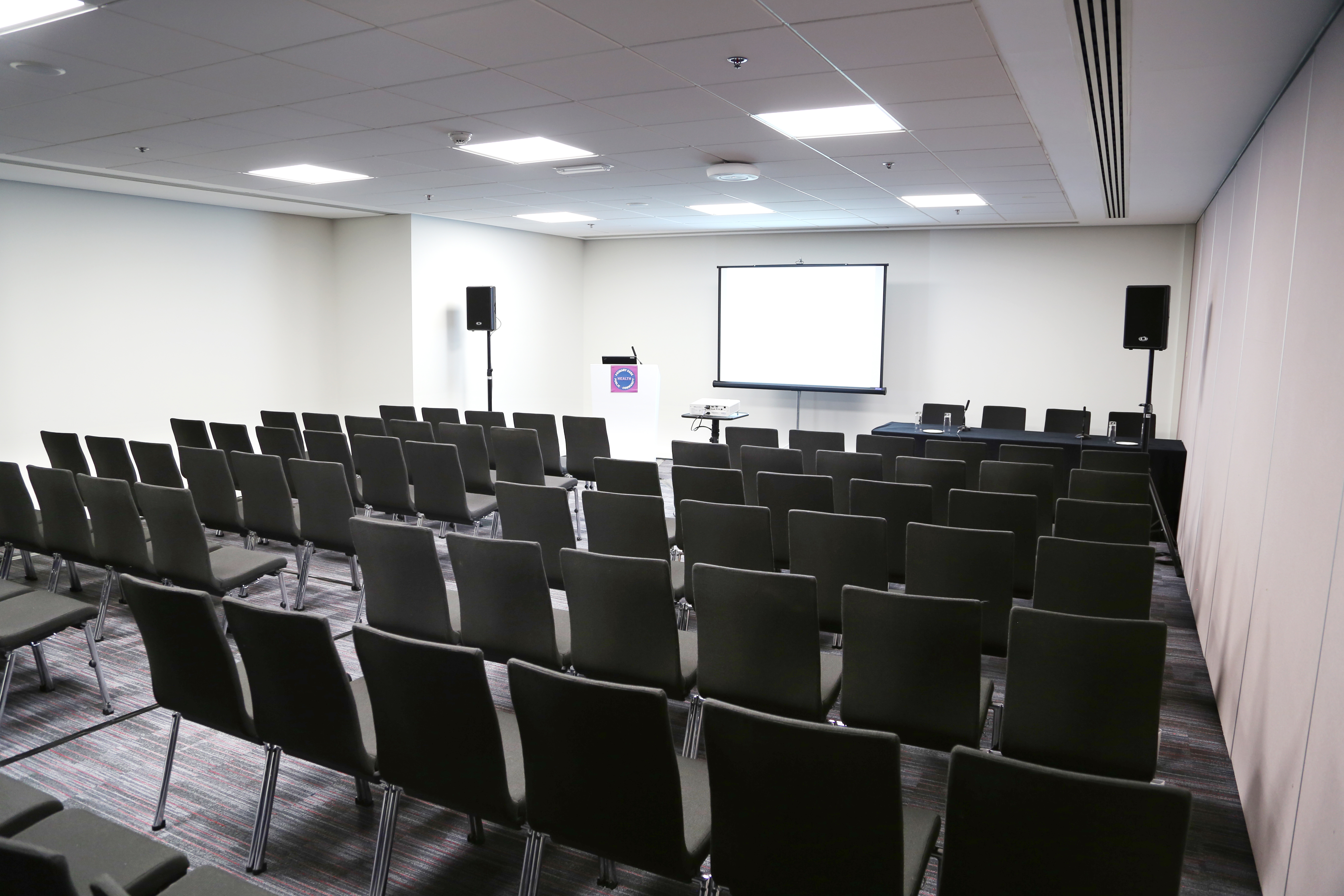 The NEC Birmingham | Hire an Event Space | Lime Venue Portfolio