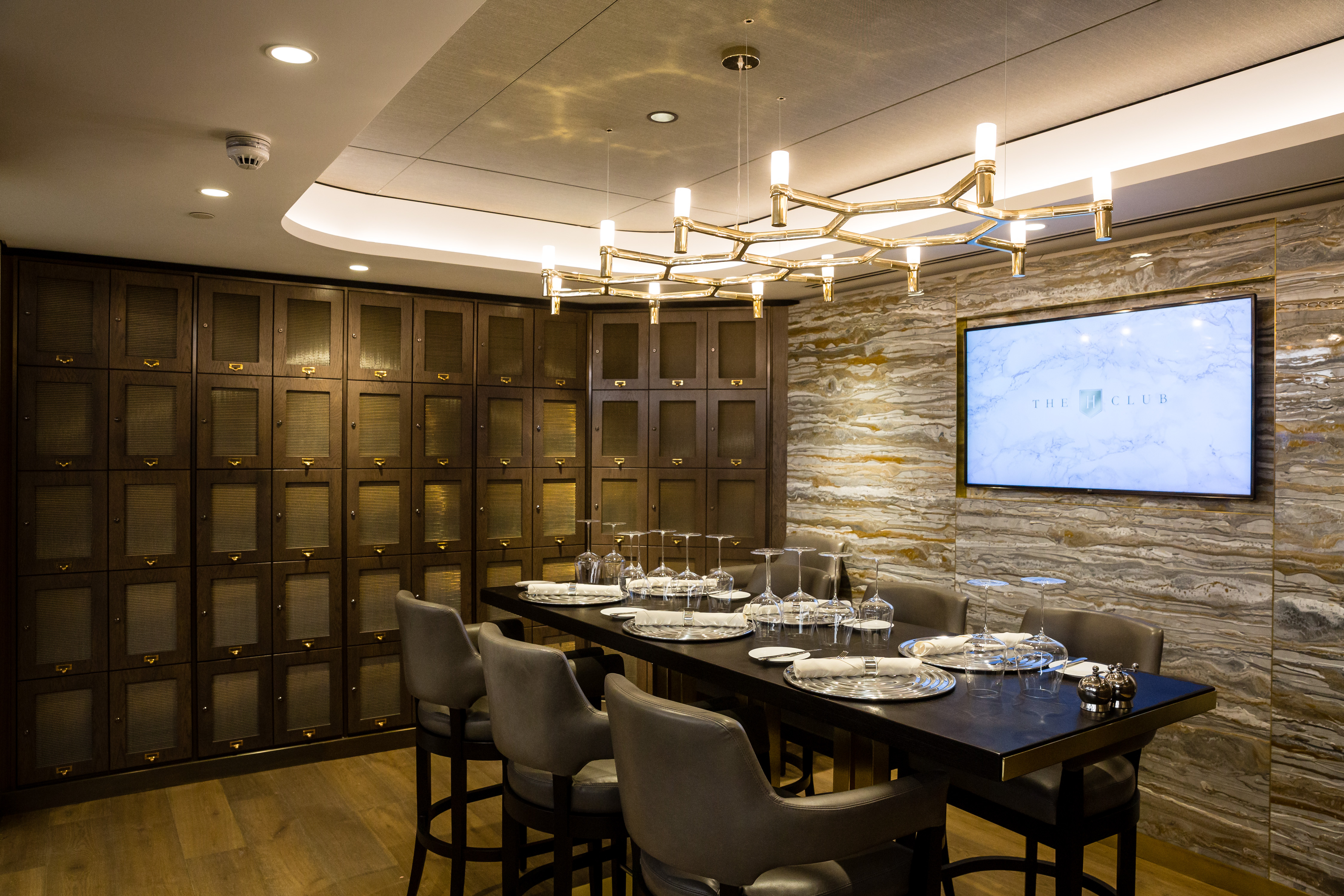 Tottenham Stadium Events | Lime Venue Portfolio