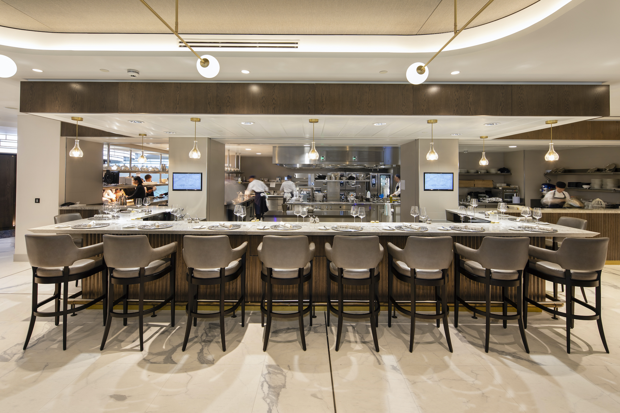 Tottenham Stadium Events | Lime Venue Portfolio