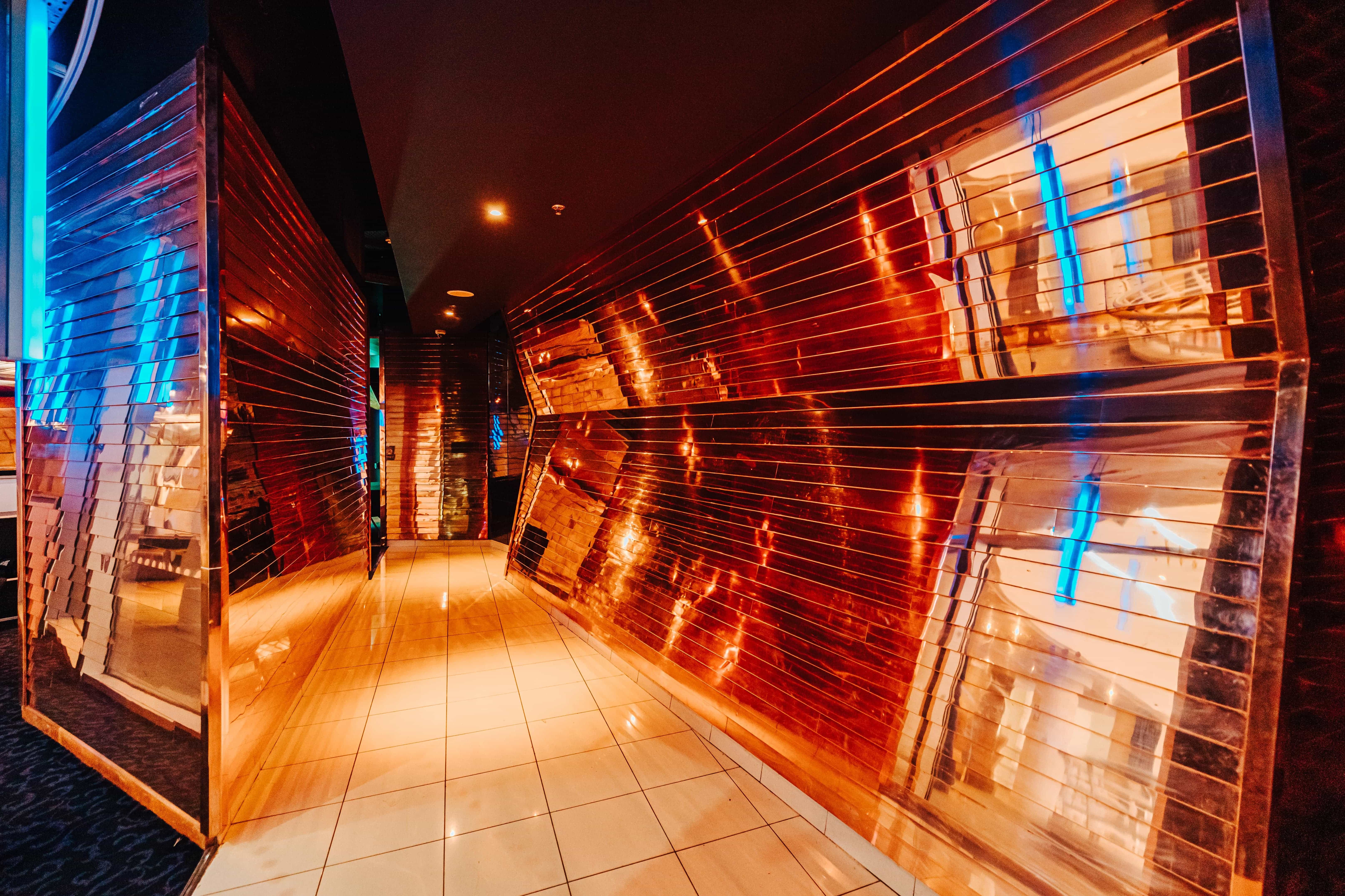 indigo at The O2 Events | Lime Venue Portfolio