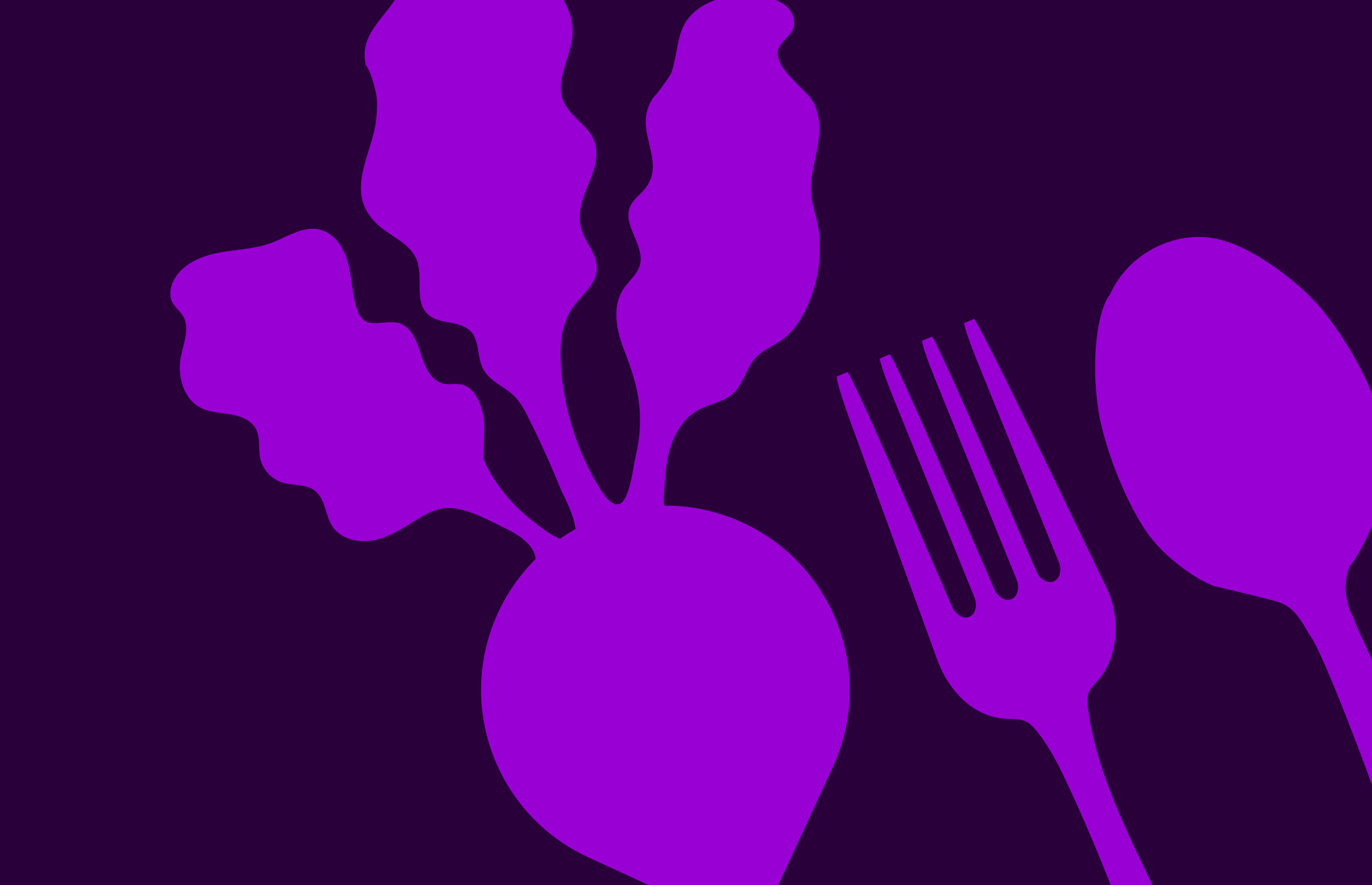 The Big Event Food Survey Report 2026 | Lime Venue Portfolio